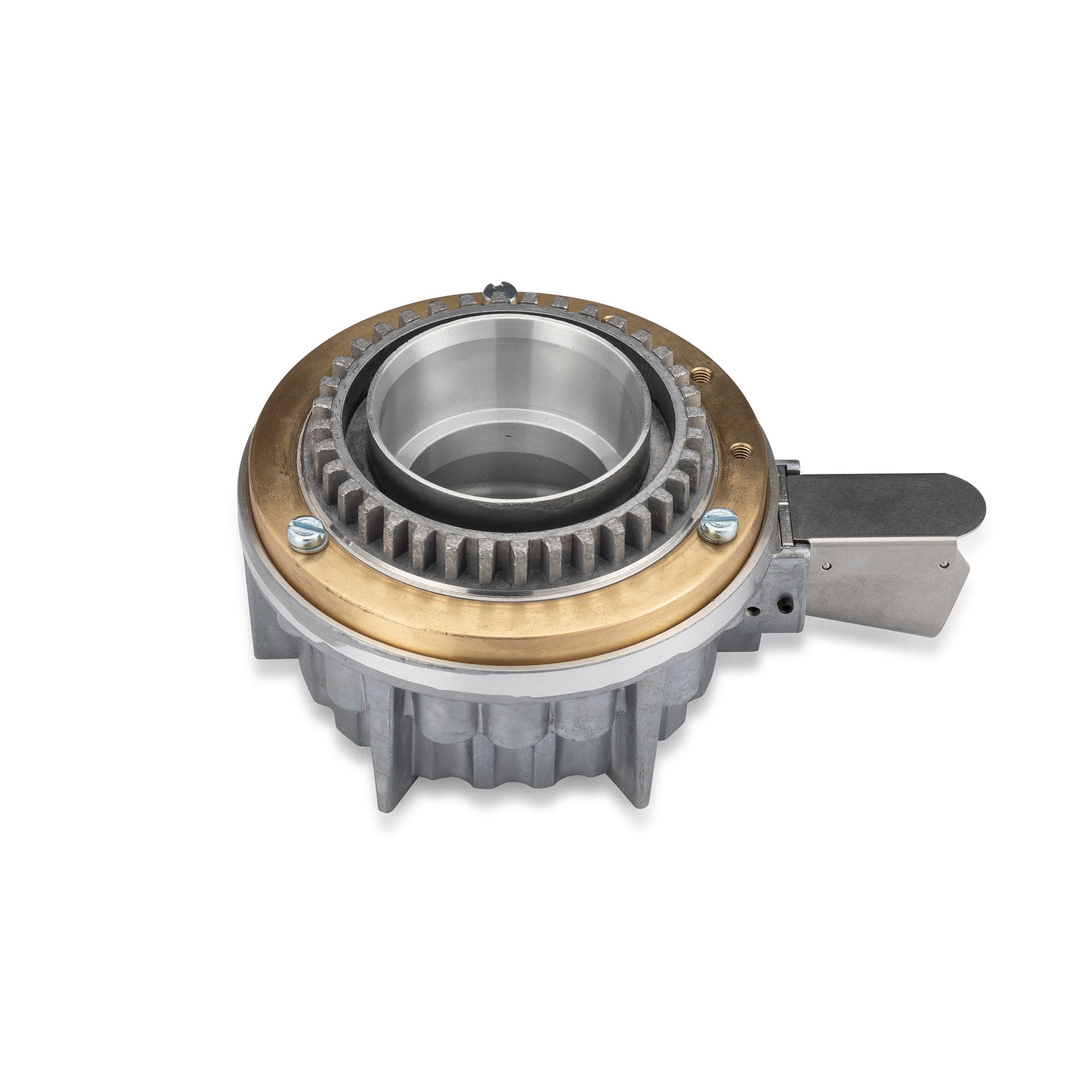 Grinding House Set 200-240V, K30 | Mahlkönig