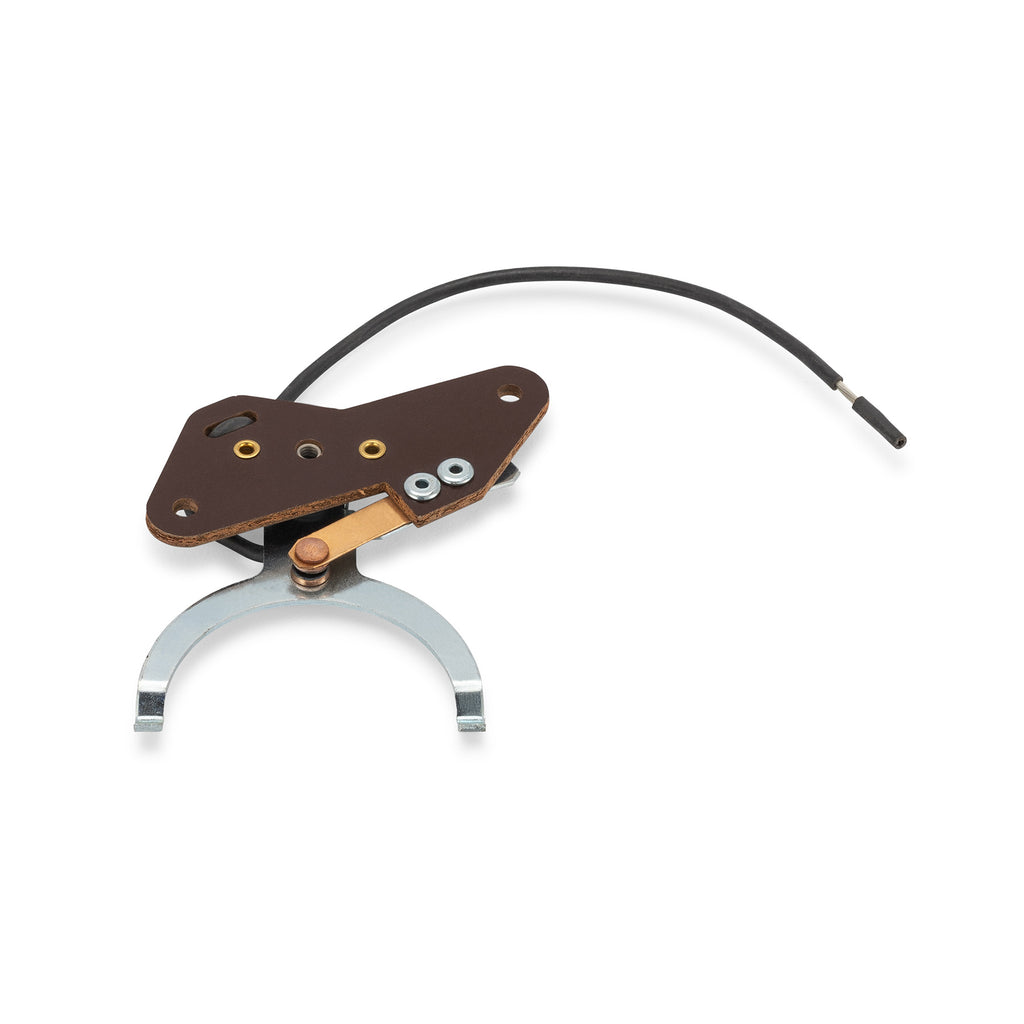 EK43 Spare Parts | Mahlkönig