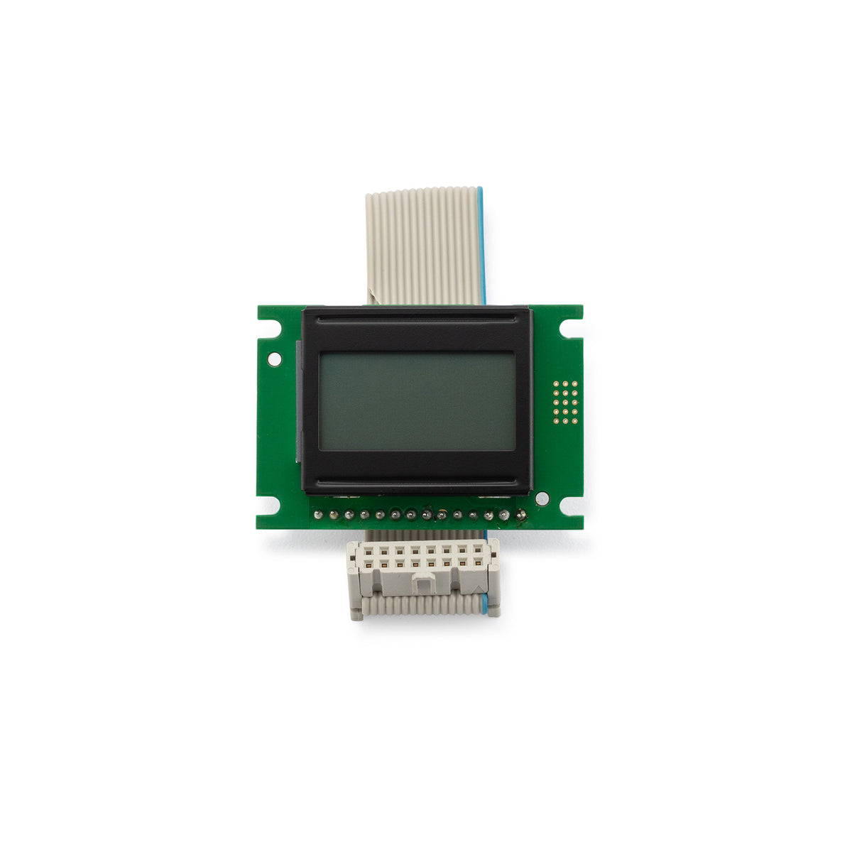 Display Control Unit, K30 | Mahlkönig