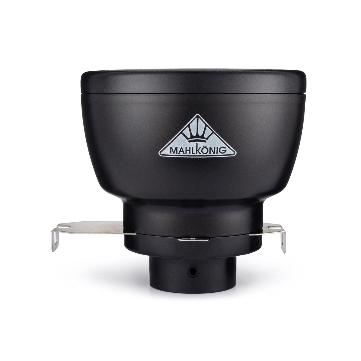 Bean Hopper 0.25 kg, EK43 | Mahlkönig