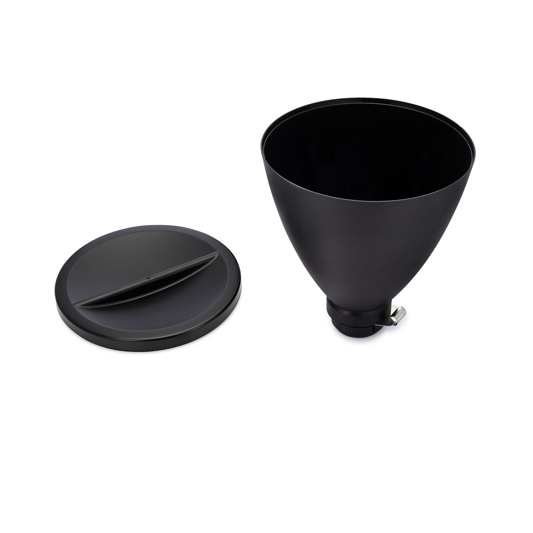 Coffee Grinder Accessories | Mahlkönig