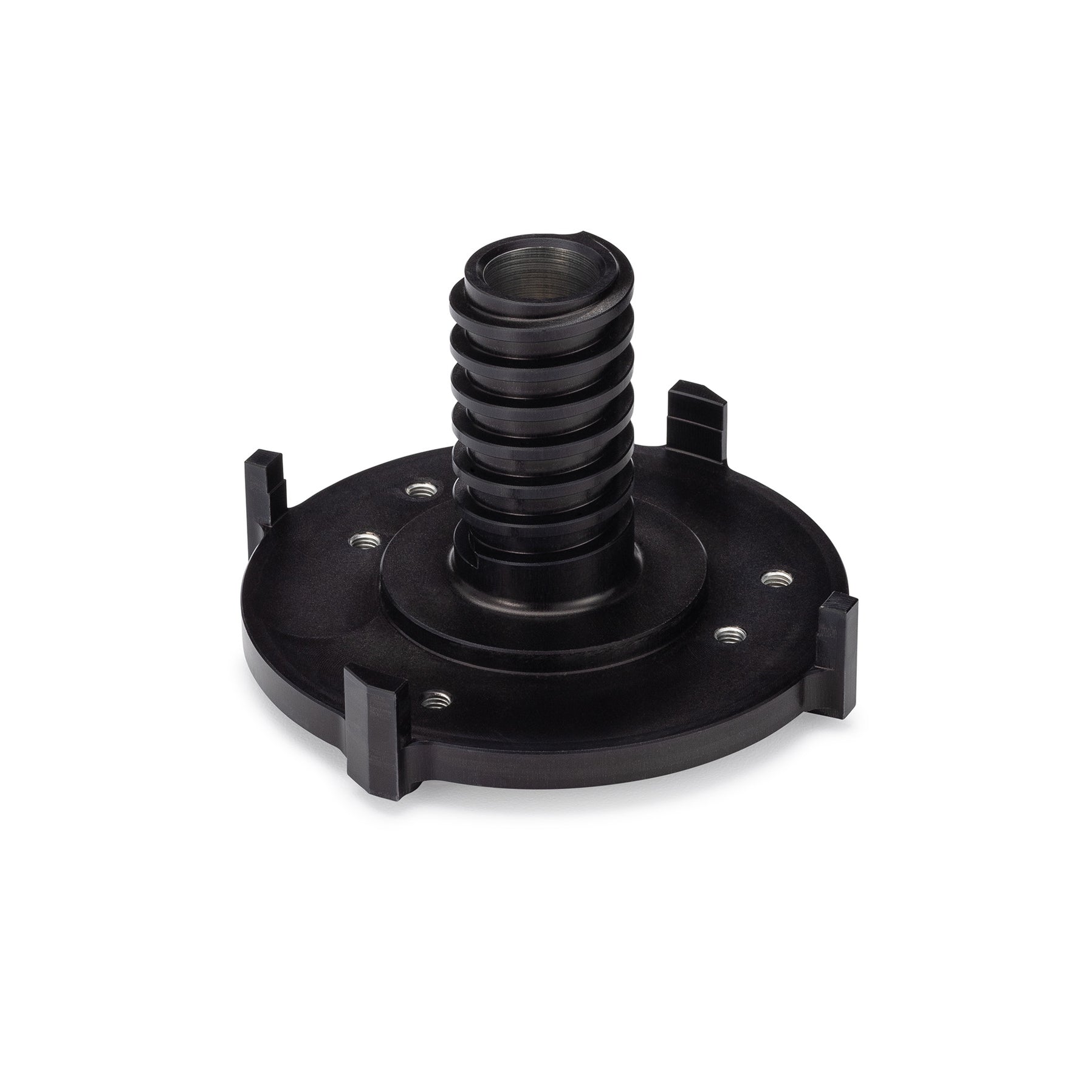 EK43 Spare Parts | Mahlkönig