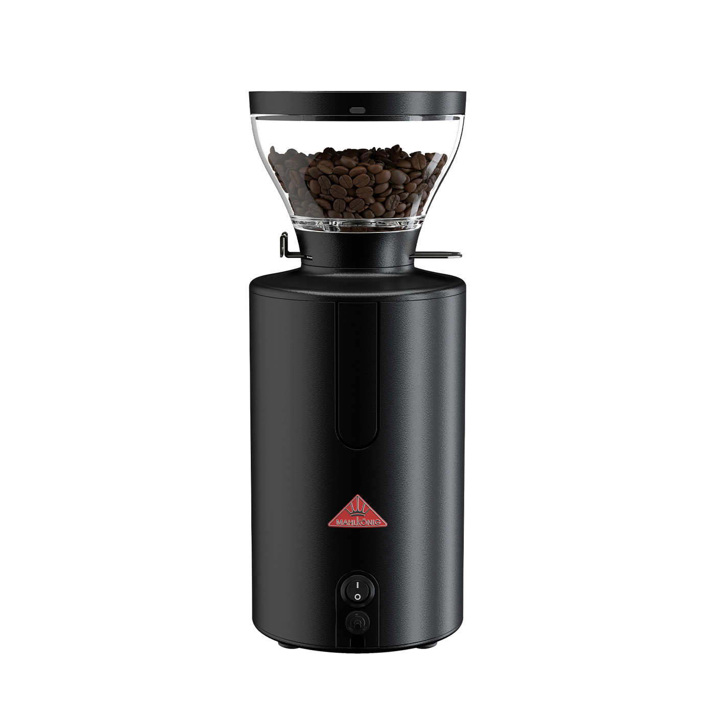 E64 WS Espresso Home Grinder | Mahlkönig