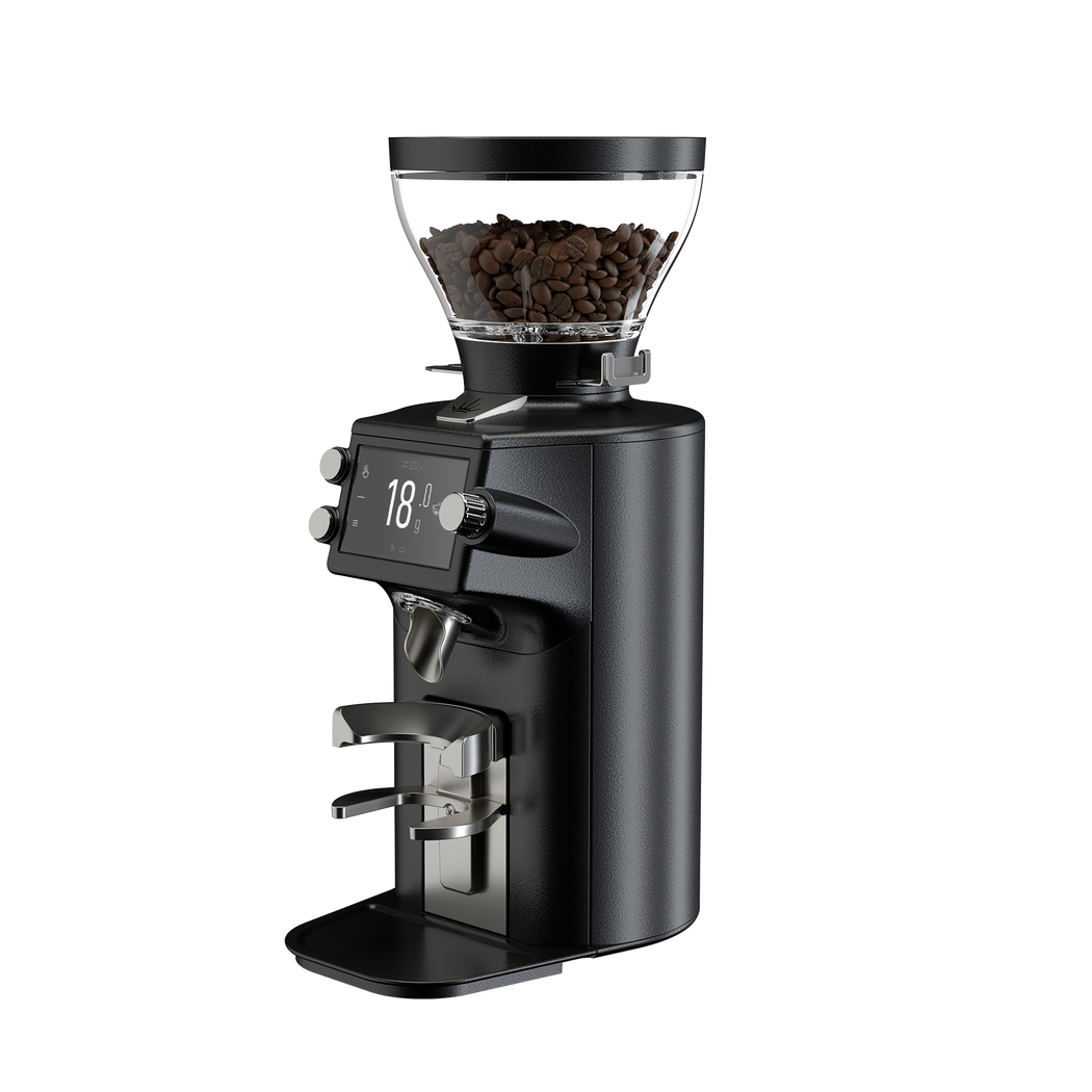 E64 WS Espresso Home Grinder | Mahlkönig