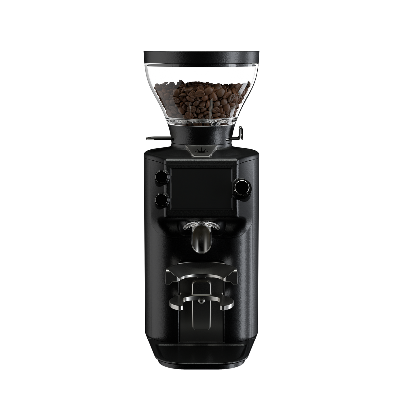 E64 WS Espresso Home Grinder | Mahlkönig