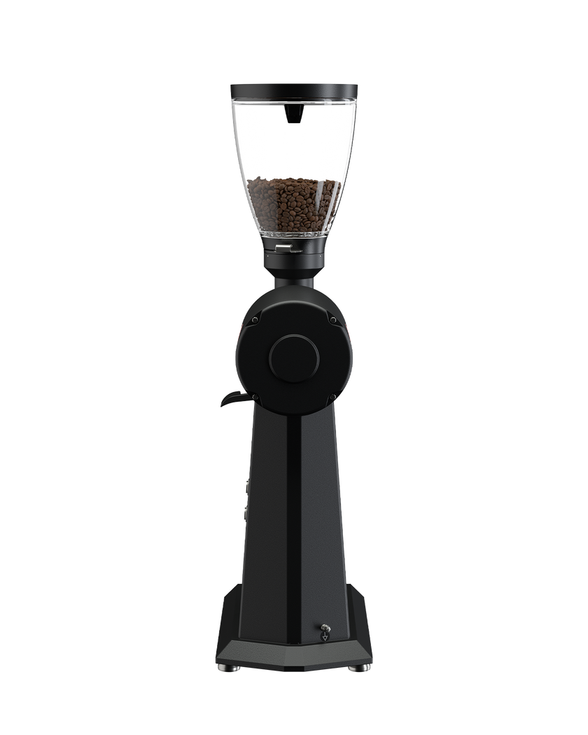 EK43 Allround Shop grinder | Mahlkönig