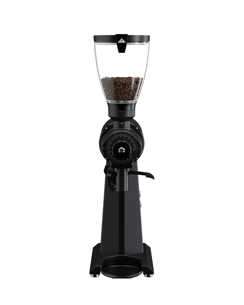 EK43 Allround Shop grinder | Mahlkönig