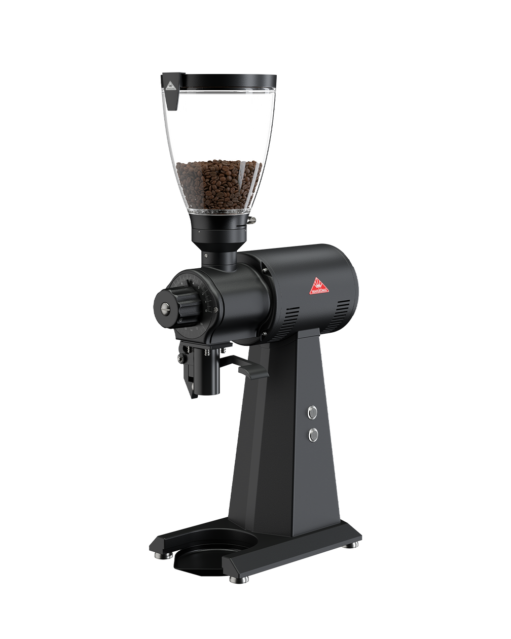 EK43 Allround Shop grinder | Mahlkönig
