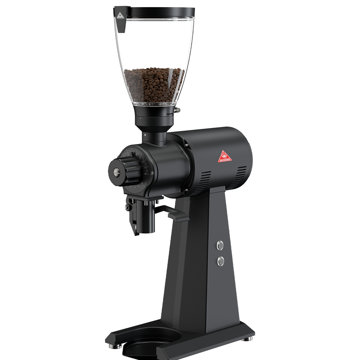 EK43 Allround Shop grinder | Mahlkönig
