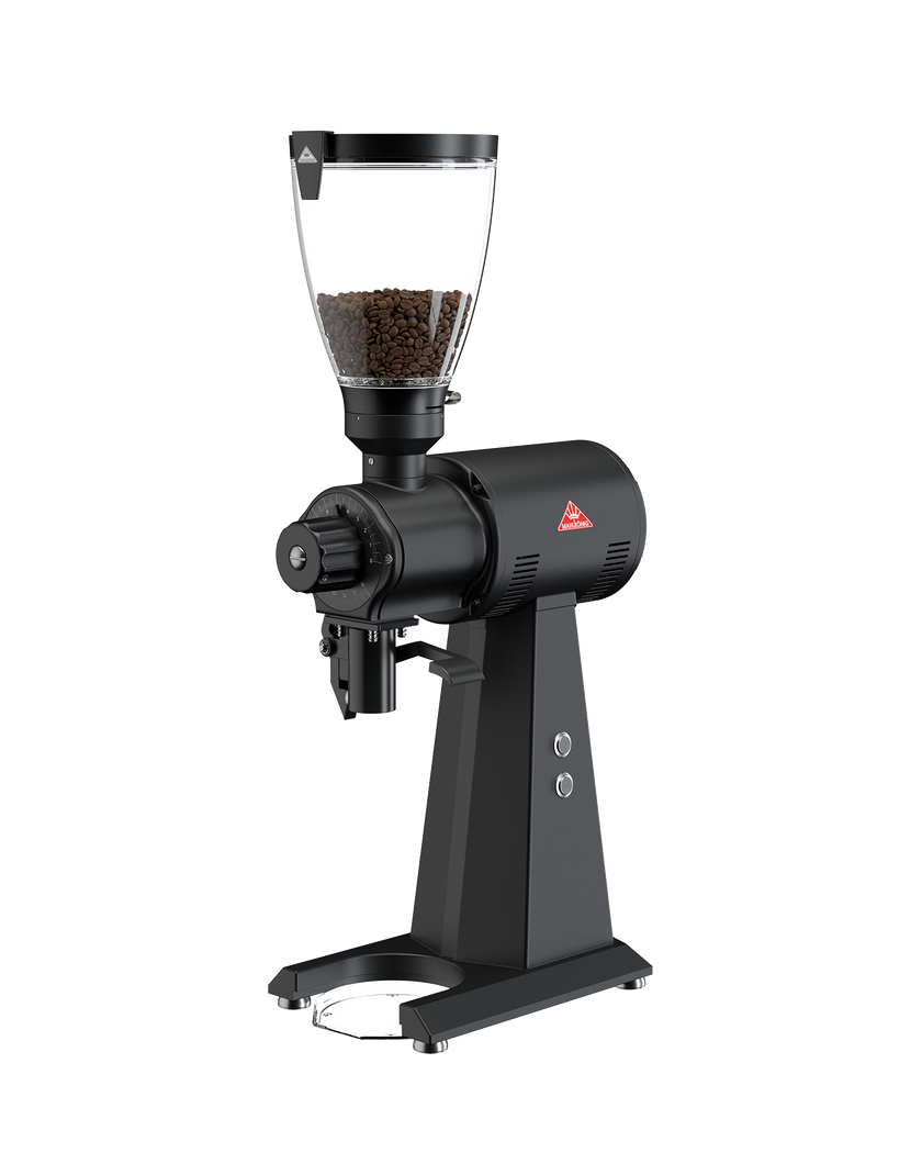 EK43 Allround Shop grinder | Mahlkönig