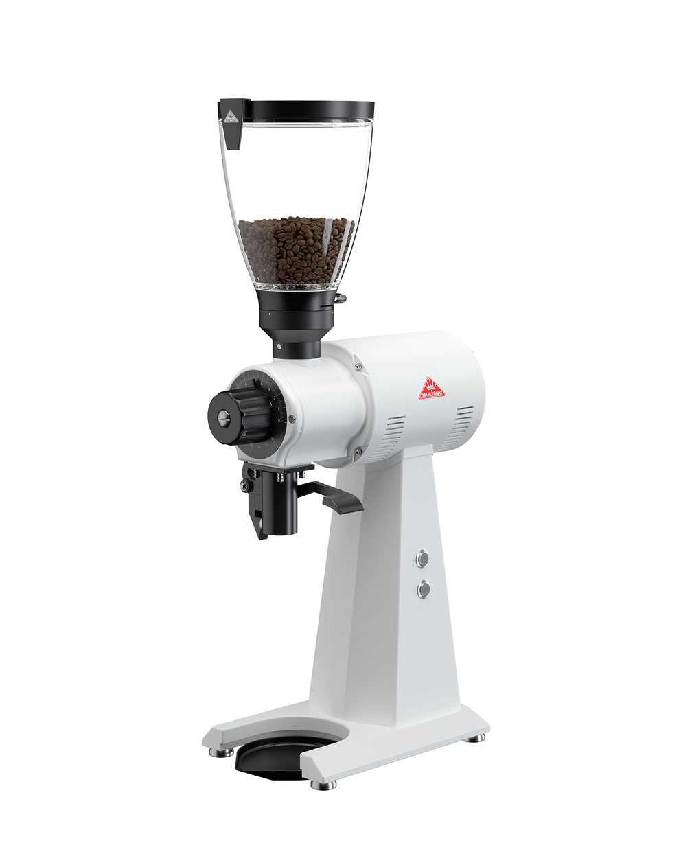 EK43 Allround Shop grinder | Mahlkönig