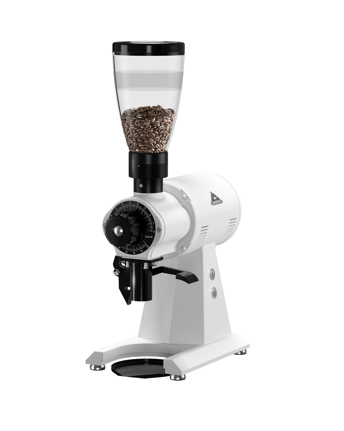 EK43 S Allround Shop grinder | Mahlkönig