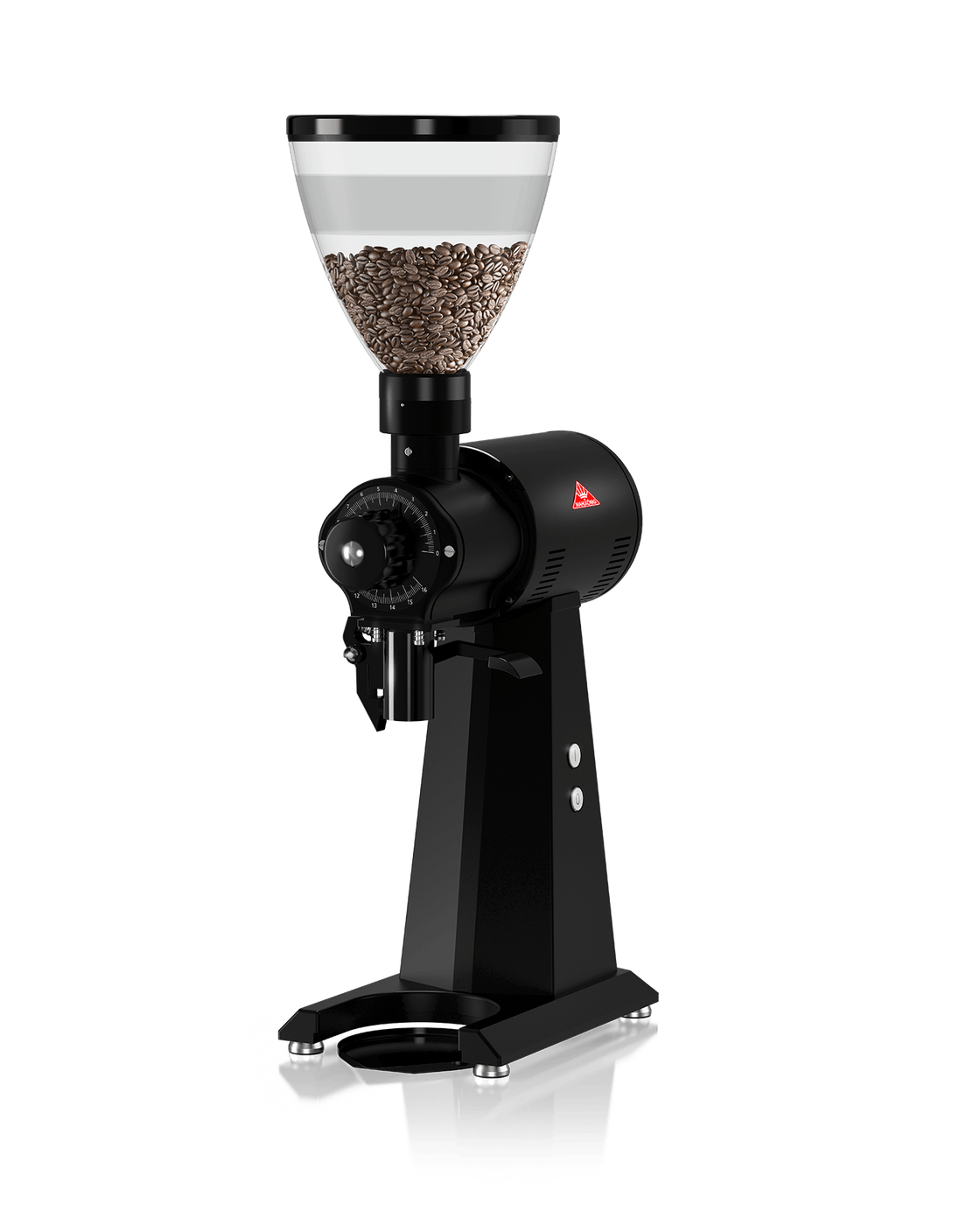 EK43 Allround Shop grinder | Mahlkönig