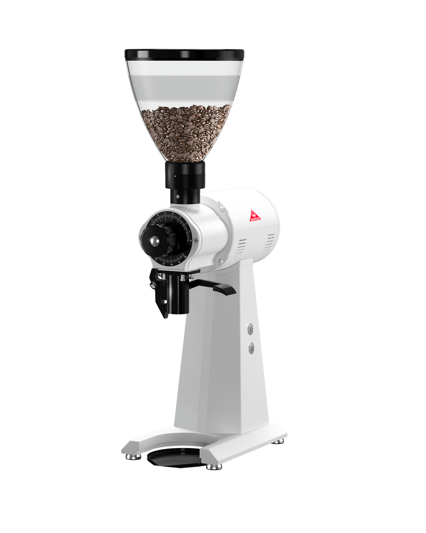 Professional Coffee Grinders | Mahlkönig