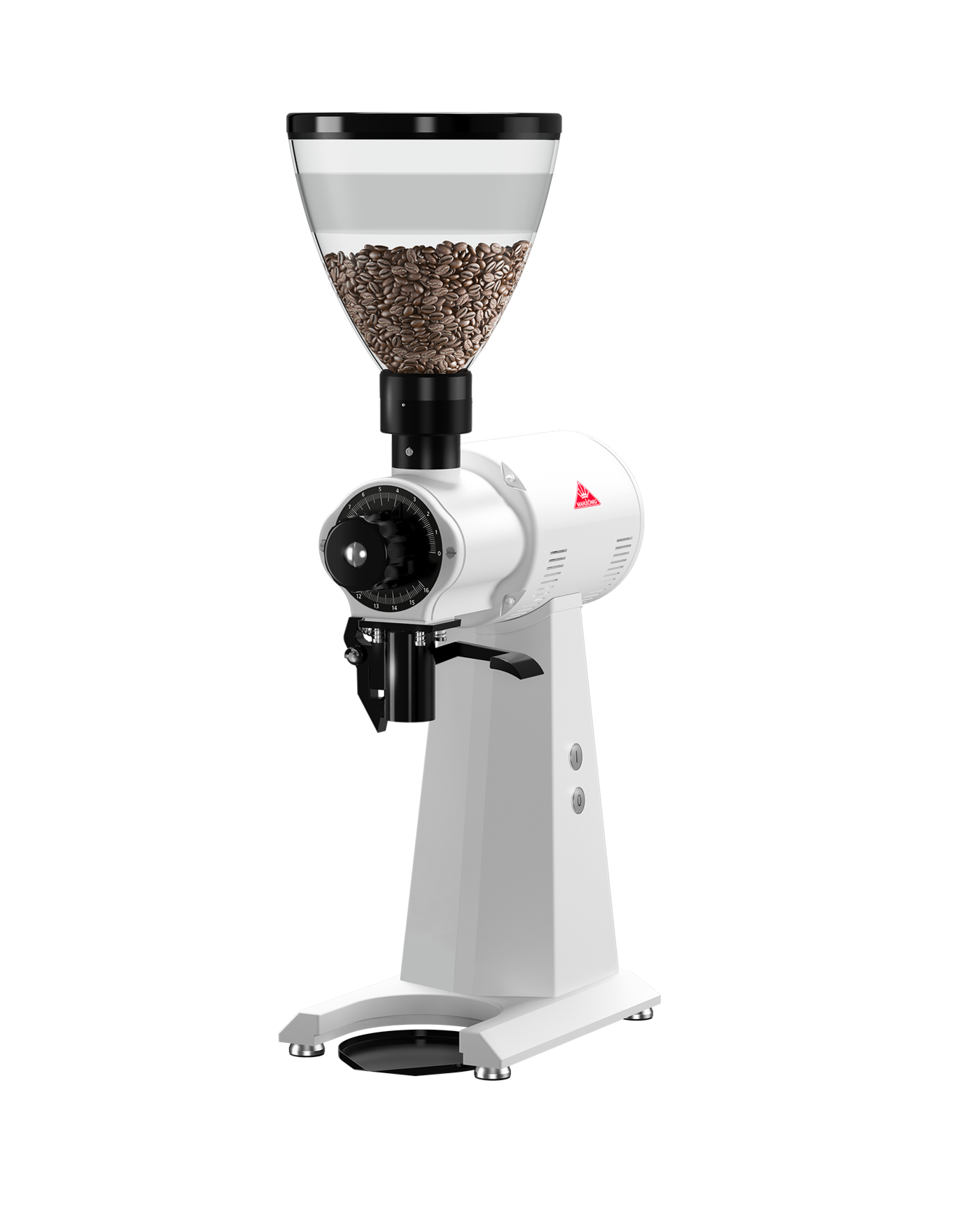 EK43 Allround Shop grinder | Mahlkönig