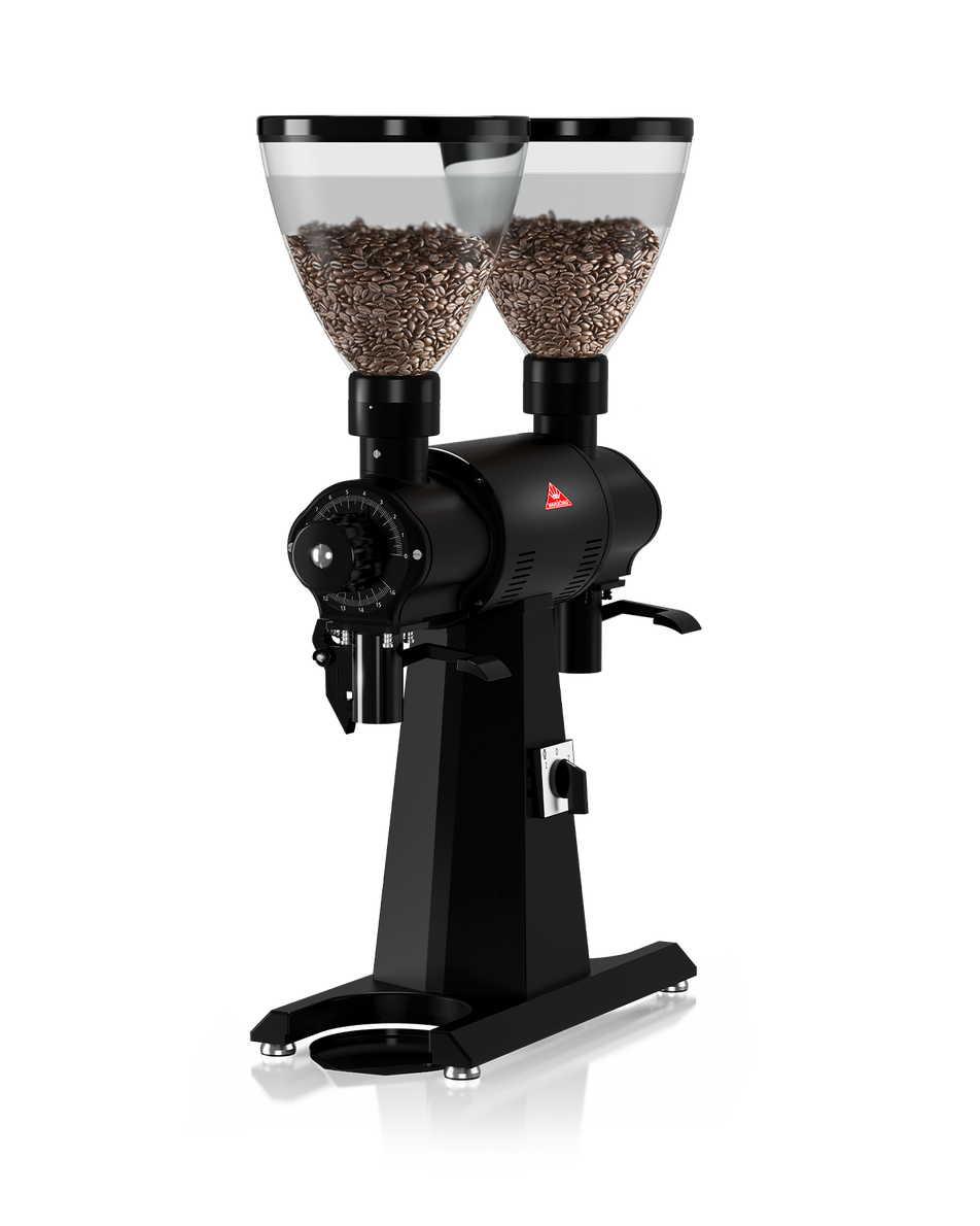 EKK43 Allround Shop grinder | Mahlkönig