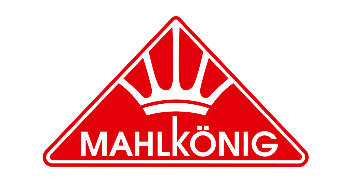 Primulator AS — Mahlkönig