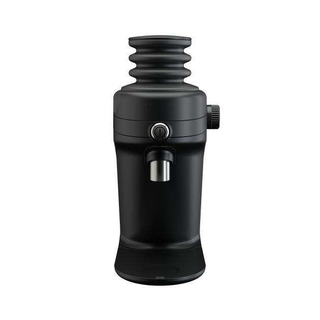 X64 SD Single Dose Home Coffee Grinder | Mahlkönig