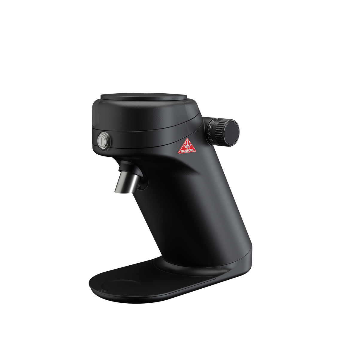 EK Omnia Allround Coffee Grinder | Mahlkönig