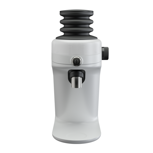 X64 SD Single Dose Home Coffee Grinder | Mahlkönig