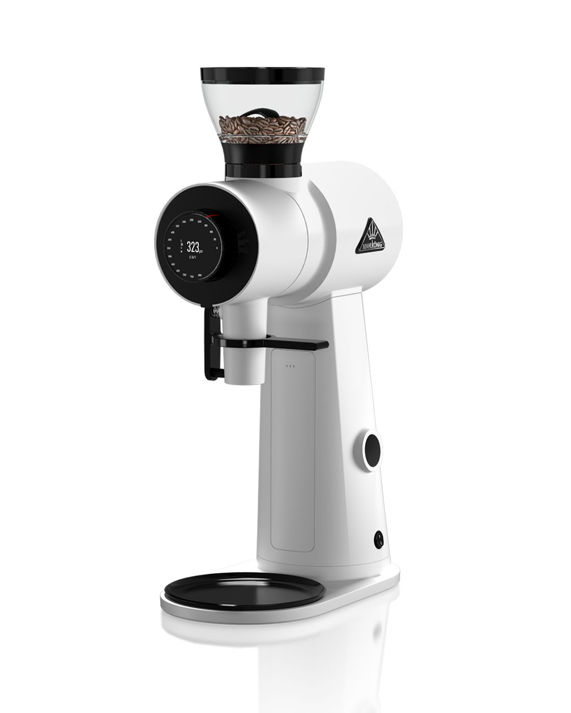 EK Omnia Allround Coffee Grinder | Mahlkönig