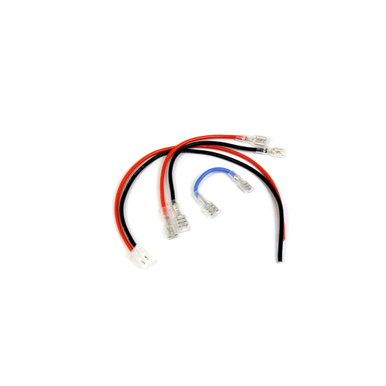Cable Set, X54 Home | Mahlkönig